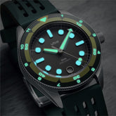 DUAL SERIES 01 – UBIQ Watches