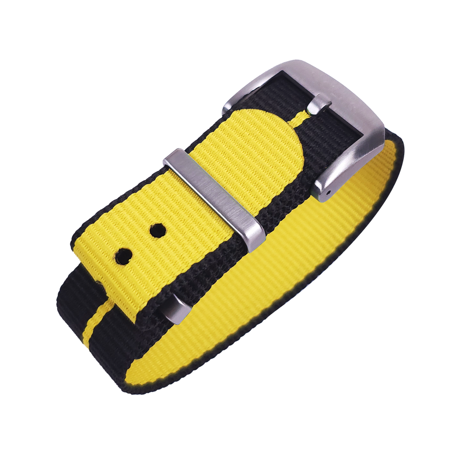 Watch Straps – UBIQ Watches